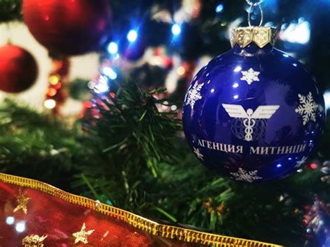 Агенция „Митници Успели сме да изпълним със съдържание своята роля