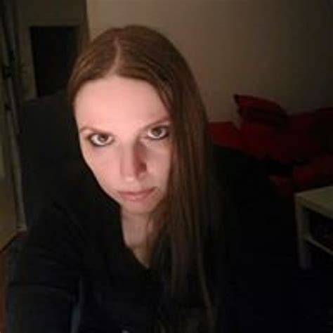 Stream Raluca Munteanu Music Listen To Songs Albums Playlists For Free On Soundcloud