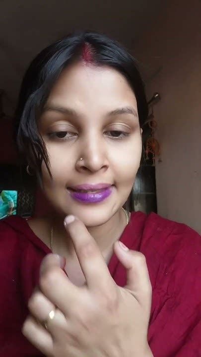 Lipsticktutorial Makeuptutorial Lipstick Hack Beautytiips