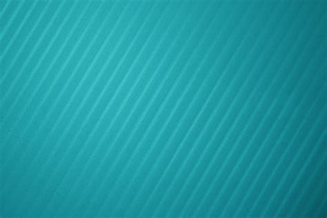 Teal Wallpaper Hd