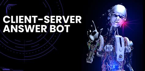 🦜🔗langchain Enhancing Performance With Memory Capacity By Marcello Politi Towards Data Science