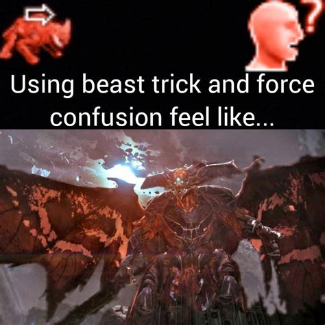 Do Do Doo Doo Doo Do Doodododododooo Dododoo Rkotormemes