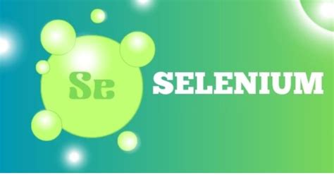 Implementing Oop Concepts In Selenium