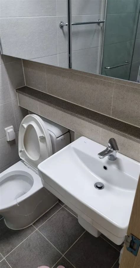 너무 꼼꼼하고 깔끔하게 해주셔서 만족도가 매우 높습니다 다음에 기회되면 더 맡기고 싶을정도로 만족하고 있습니다 열심히 해주셔서 감사합니다 숨고 숨은고수