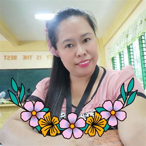 𝗪𝗘 𝗔𝗥𝗘 𝗠𝗢𝗩𝗜𝗡𝗚 The Ched Ched Regional Office Iii Facebook