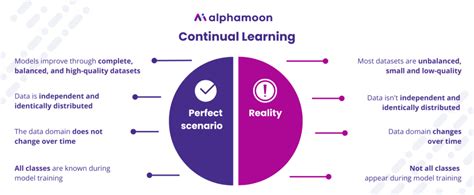 the challenges of continual learning in natural language processing