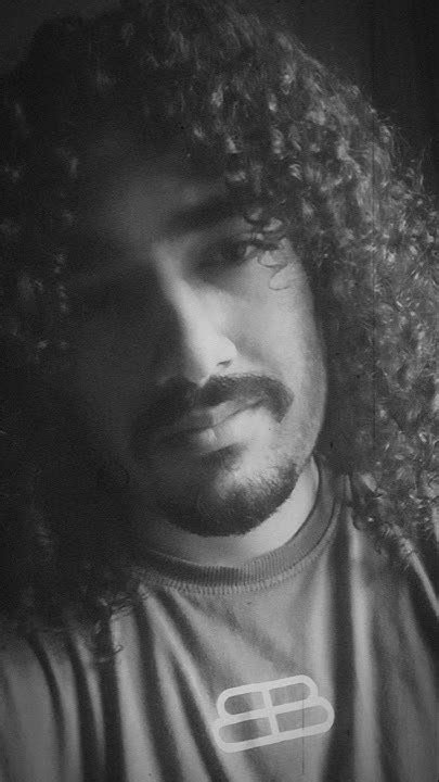 پادکست عاشقانههنوز منتظرم برگردی پادکست عشق پادکستفارسی عاشقانه