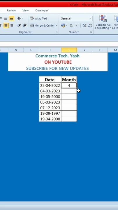 Excelworld Exceltutorial Excelformulaforjobinterview Exceltips Exceltutoring Exceltricks