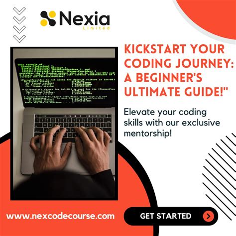 Nexia Limited On Linkedin Codingbeginner Learntocode Codingjourney Techskills Codewithus