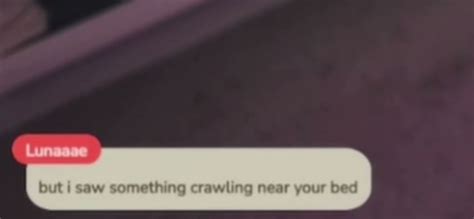 Tweets With Replies By Malek 04 Մալեք Malek04official Twitter