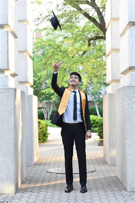 Karthikeyan Natarajan On Linkedin Academic Pride Ai Passion 24 Comments