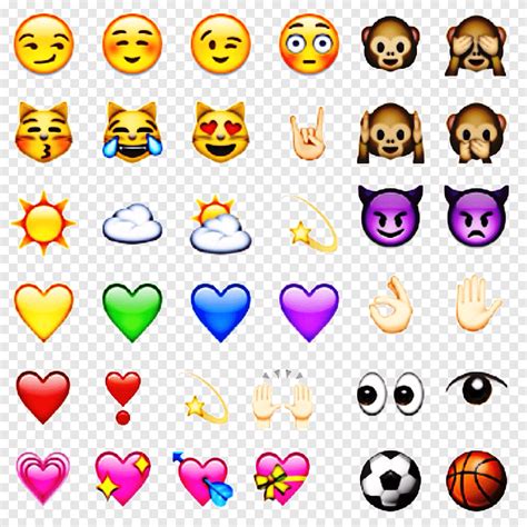 스마일 티셔츠 이모티콘 이모티콘 아이폰 6 본문 심장 Png Pngegg