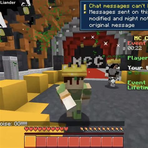Modpack Configuration Checker Mod 1 18 2 1 17 1 Customize Minecraft For
