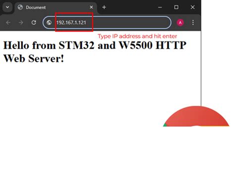 Github Avinash Gupta Instm32f051 W5500 Simple Server Code