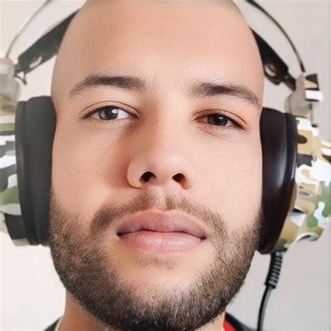 Grasshopper Youtube Grasshopper Youtube