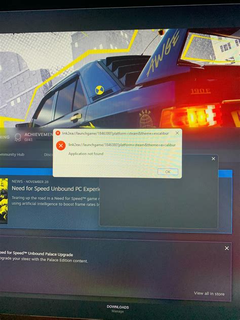 I Keep Running Into This Issue Cannot Login Any Fixes Rrevancedapp