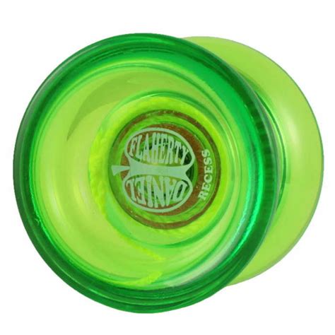 Yoyo Yo Recess First Base