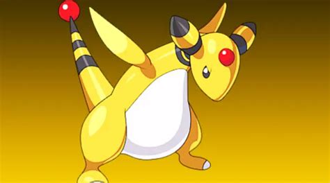 Top 20 Strongest Bug Type Pokemon Ranked Friction Info