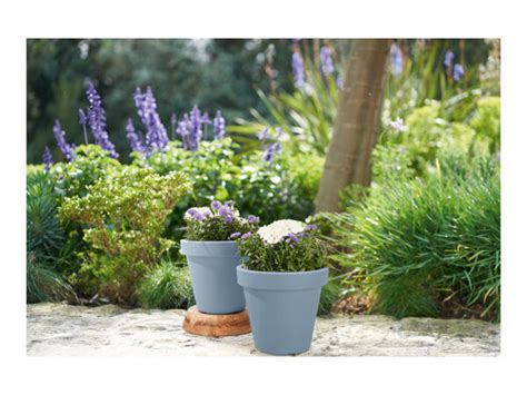 Parkside Plant Pot Lidl Great Britain Specials Archive