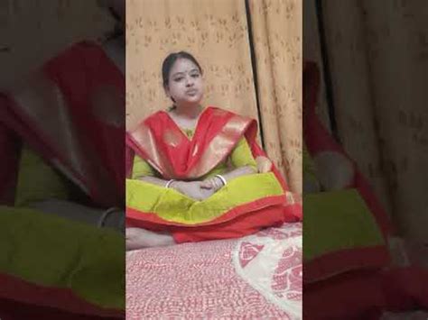 Yoga Training YouTube