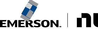NI EMERSON Device PCIe C To C Newark Electronics