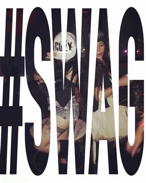 2012s Swag Aesthetic Y2k Swag Posters Swag Era Brands 2013 Swag Era
