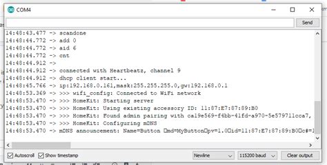 is integration possible for these homekit devices · issue 324 · maximkulkin