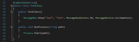 Executing C Assemblies From Jscript And Wscript With Dotnettojscript Red Teaming Experiments