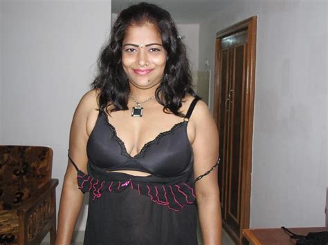 Tamil Nadu Aunty Porn Pictures Xxx Photos Sex Images 1173891 Pictoa