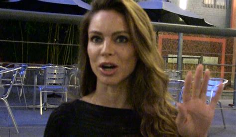 Anna Fantastic I Never Had Sex With Prince In Death Elevator Video Gossip News Newslocker