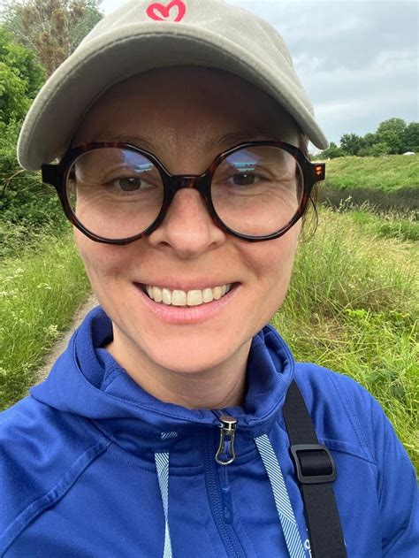 Relacyjnytalent Gallup Cliftonstrengths Talenty Synergiatalentów