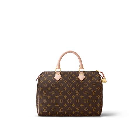 Speedy 30 Lv Paul Smith