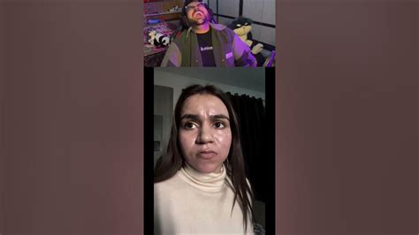 Kk Reacts 7c F0 9d 99 8f F0 9d 99 9d F0 9d 99 9a F0 9d 99 83 F0 9d 99 A4 F0 9d 99 A3 F0 9d 9
