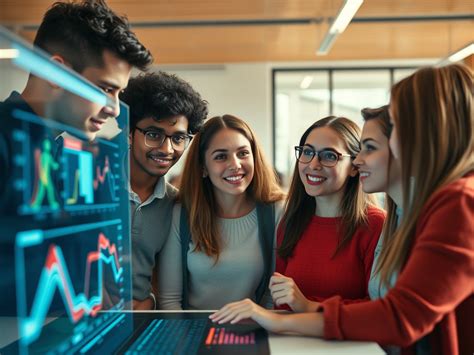 New Publication Enhancing Argumentation Skills Through Dynamic Machine Learning Based Feedback