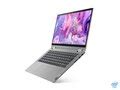 Lenovo IdeaPad Flex ITL HS GBPG Laptop Specifications