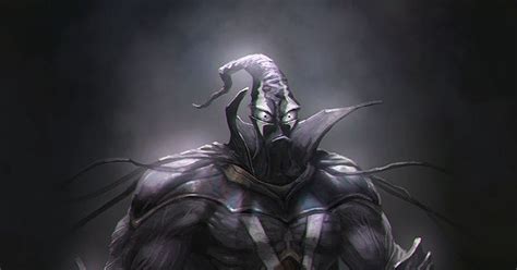 Earth Worm Spawn Пикабу