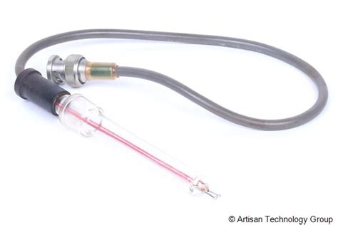 Mitsubishi Detection Electrode Bnc Artisantg™