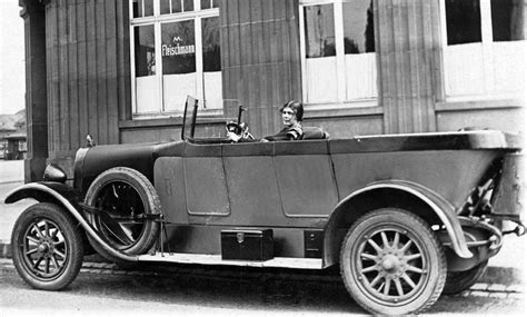 Stoewer_D5_b_04-1925_Ausschnitt | Vorkriegsautos auf alten Fotos