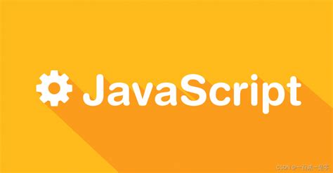 开发语言详解（python、java、go golong 。。。。） python、java、go分别是用什么语言写的 csdn博客