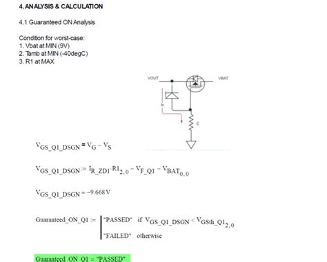 Do Engineering Design Calculation Using Smath Solver By Raineldo Fiverr