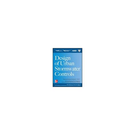Buy California Stormwater Quality Association Stormwater Best
