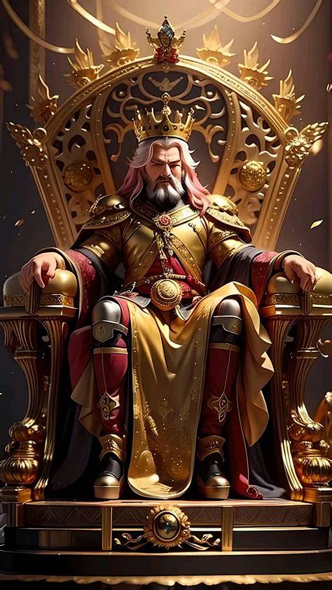 کاووس کی کی کاووس کیکاووس 花瓣网