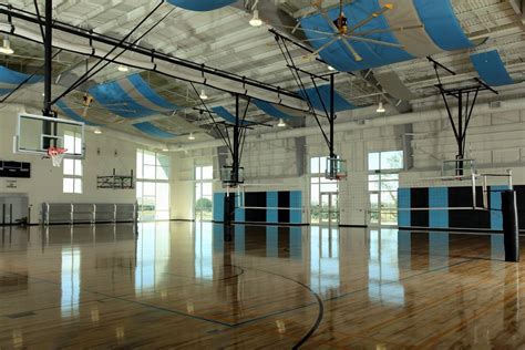 Boardman Pool And Recreation Center Boardman Or