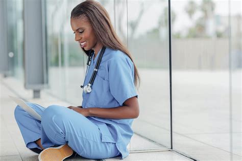 Salesforce Healthcare Automation Formstack