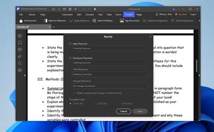 Fix PDF Reader Crashes In Windows