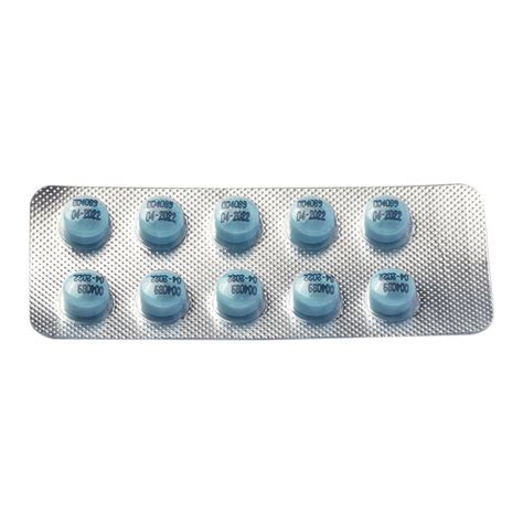 Glimesyn Glimepiride 3mg 1 Tablet Prescription Required Watsons