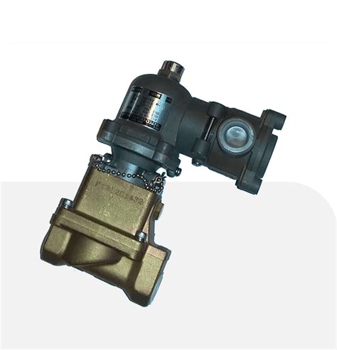 Kaneko Sangyo Valve Rame Valve Distributor Stockist Valve And Jual