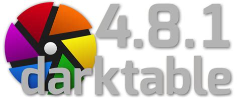 installation windows darktable fr