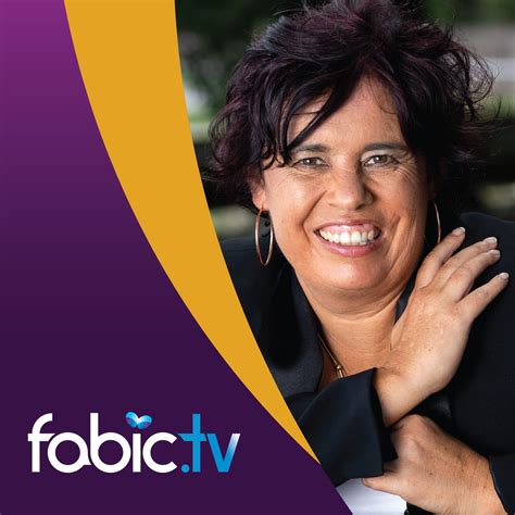 E01 Mental Wellness Vs Mental Illness Building Foundations To Support Mental Wellness Fabic