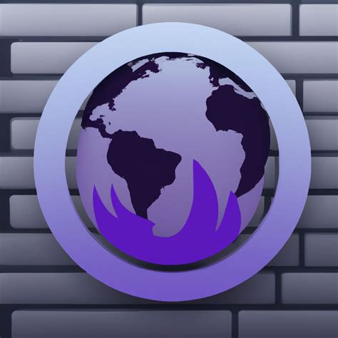 What Is A Web Application Firewall And Do You Need One